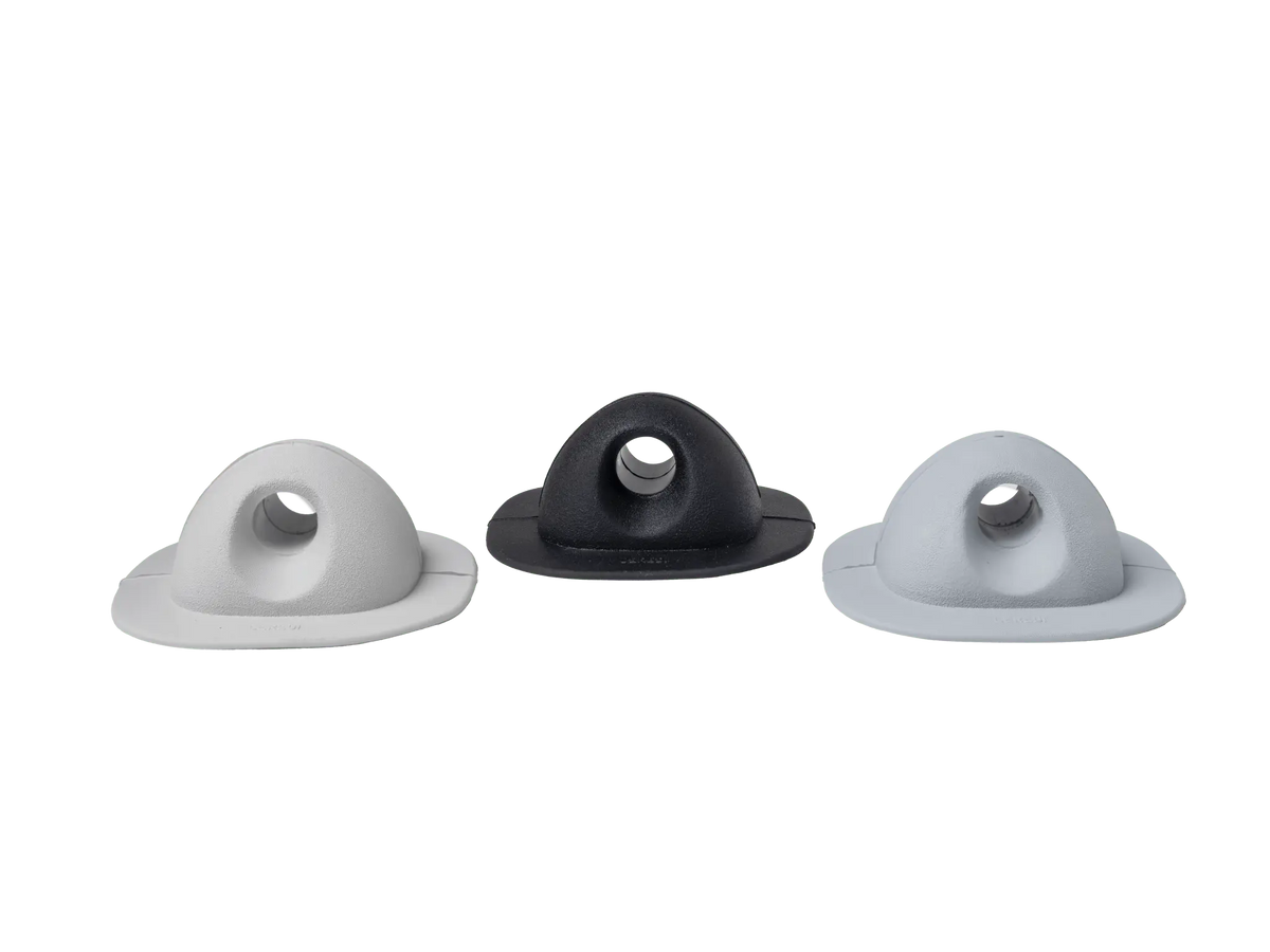 CEREDI rope goes for semi-rigid boats | Orca Retail — ORCA Retail US