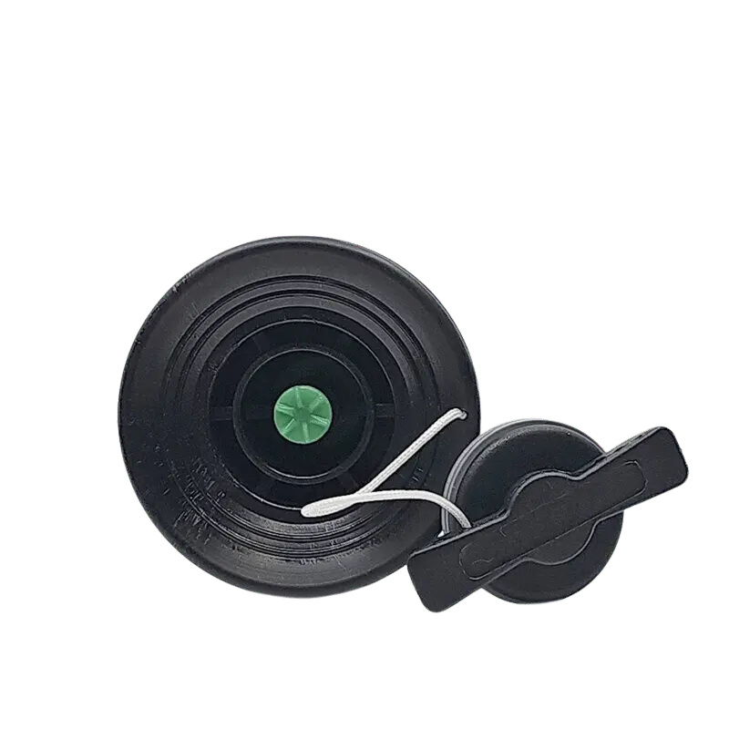 TWIST CEREDI Inflation Valve for RIBs | Orca Retail — ORCA Retail US